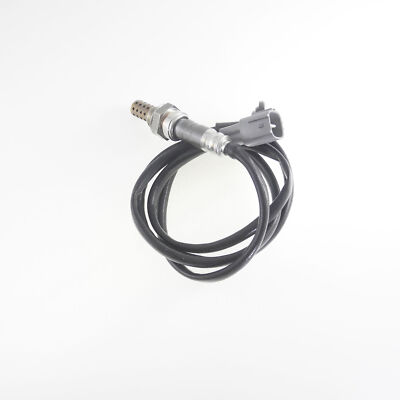 Fits 1998-1999 Lexus GS300 Base 3.0L Brand NEW Lambda Oxygen Sensor O2 ...