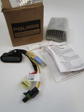 2203129 OEM Polaris Kit-surepower ECM 4011084 for sale online | eBay