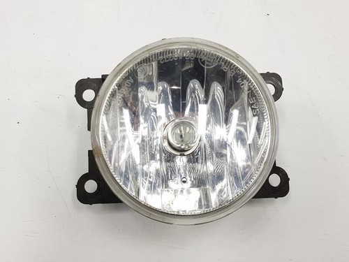 9685425280 feu antibrouillard droit CITROEN C3 1.2 12V VTI 82 CV 2016 ...