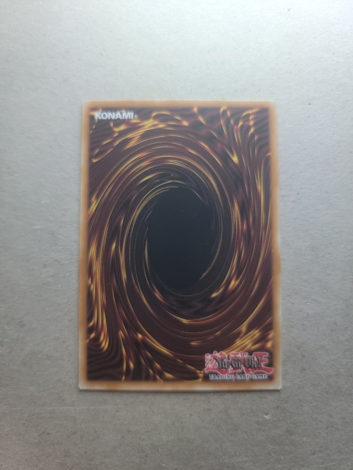 Whiptail Crow - SRL-027 - Unlimited - YuGiOh-LP | eBay