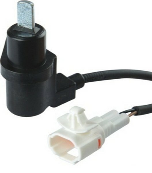 Sensor Wheel Speed for Suzuki Wagon R Hatchback Mm M13a HERTH BUSS ...