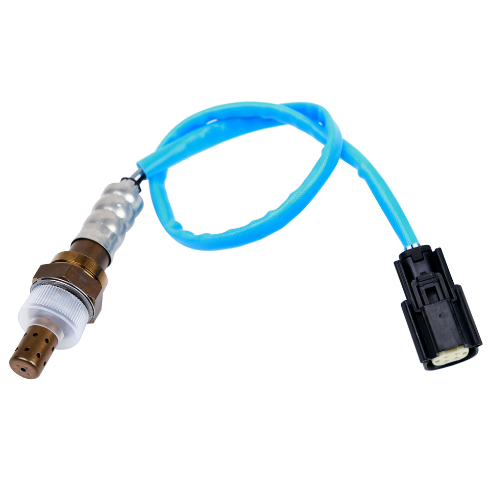 4X Upstream&Downstream O2 Oxygen Sensor OEM For Ford Explorer 234-4490 ...