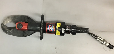 TNT Rescue SLC-28 Hydraulic Cutter (m8) | eBay