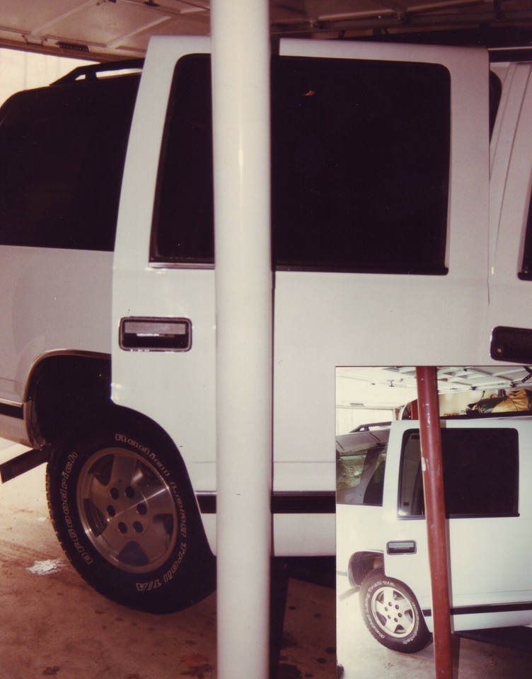 POLE PADDING, GARAGE POLE WRAP, BASEMENT POLE PADDING, COLUMN PADDING ...