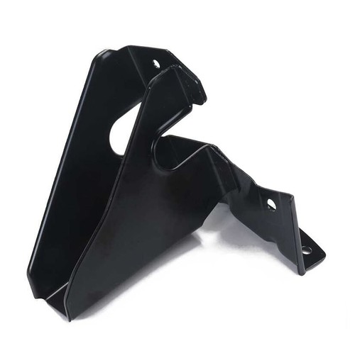 NEW***Genuine BMW E90 E91 E92 E93 Drivers Side Left Lock Plate ...