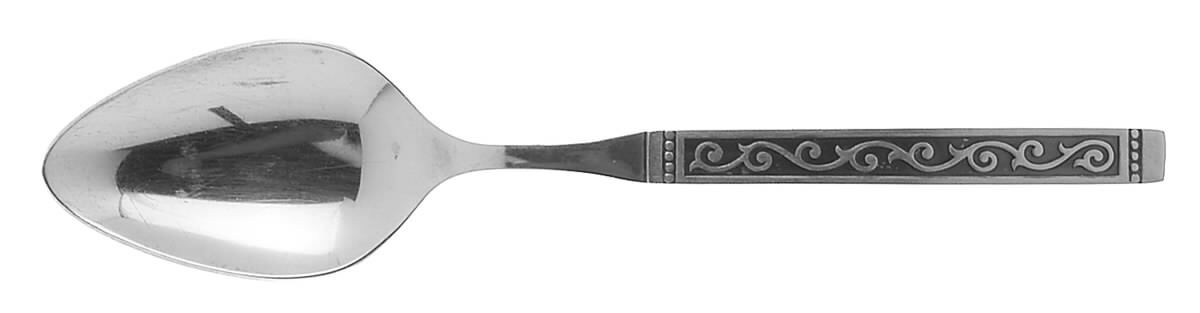 Oneida Silver Spanish Court Tablespoon 501491 | eBay