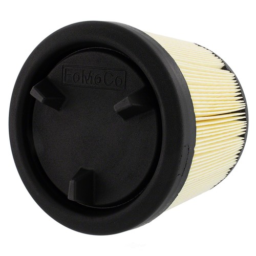 Air Filter Motorcraft FA-2022 for sale online | eBay