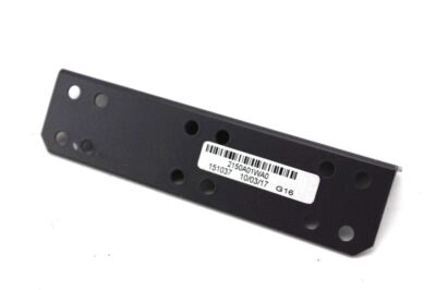 Genuine Generic G16 Server Bracket 5" Length 2150A01WA0 151037 | eBay