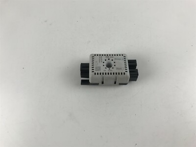 L1686 VW ECU Control Module Unit 5Q0035570 | eBay