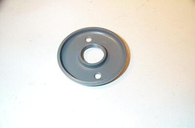 Johnson Controls V-9999-670 Bonnet Adapter For VG7000 Valves | eBay