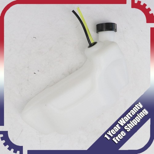 Fuel Tank Assembly for Redmax Backpack Leaf Blowers EBZ7500 EBZ8500 ...