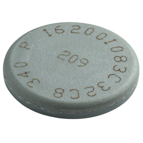 HD RFID Chips - Tags BluTag Laundry Linens 100 ea | eBay