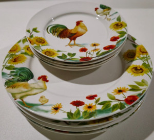 brentahoe2 | eBay Stores