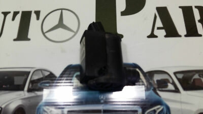 Windshield Washer Pump Hyundai Kia Sorento 98510-3E000 | eBay