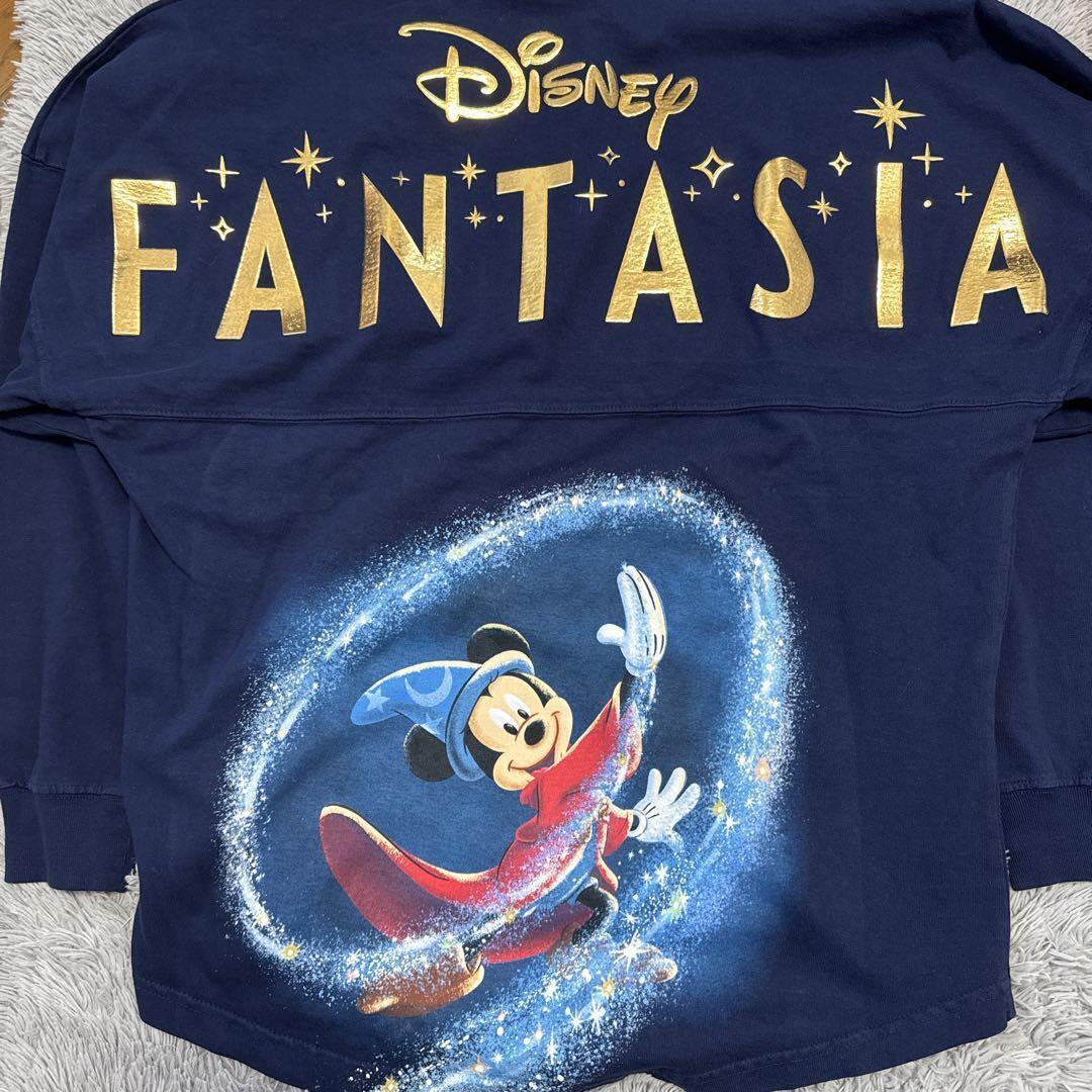 Disney Store Mickey Walt Fantasia 2000 25th anniversary Disney Store Mickey Walt Fantasia 2000 25th anniversary