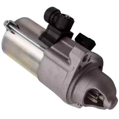 High Performance Starter Honda CR-V L4 2.4L K24W9 2015- 2016 10914 | eBay