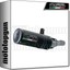 GPR EXHAUST DBK HOM + LINK PIPE M3 BLACK TITANIUM BMW C 650 SPORT 2020 ...