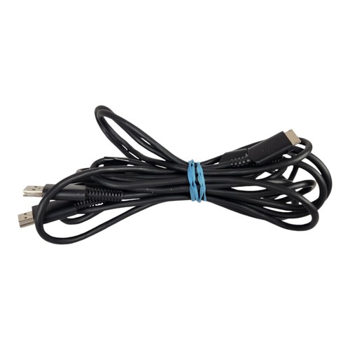 Oculus Rift CV1 VR Virtual Reality Headset Data Cable Only Model C4-A ...