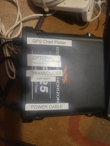 Boat and Electronics Parts Store | eBay Stores