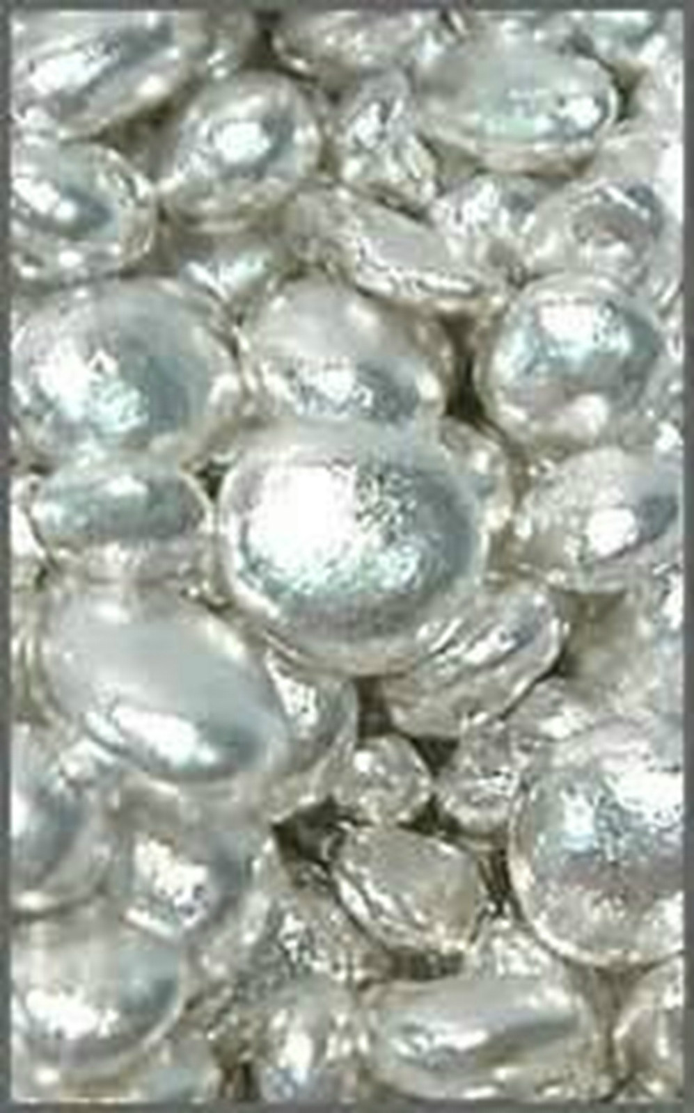 1/2 OZ MEDICAL GRADE 99999 + Pure SILVER Super Refined Bullion Mint ...