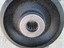 band sawmill Carriage cast iron caster wheels carriage rollers ...