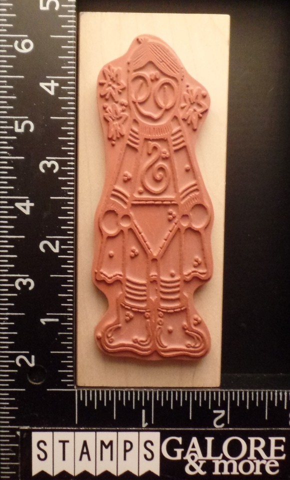 Whipper Snapper RUBBER STAMPS B039 YOUNG SCHOOL BOY SUPERMAN OUTFIT ...