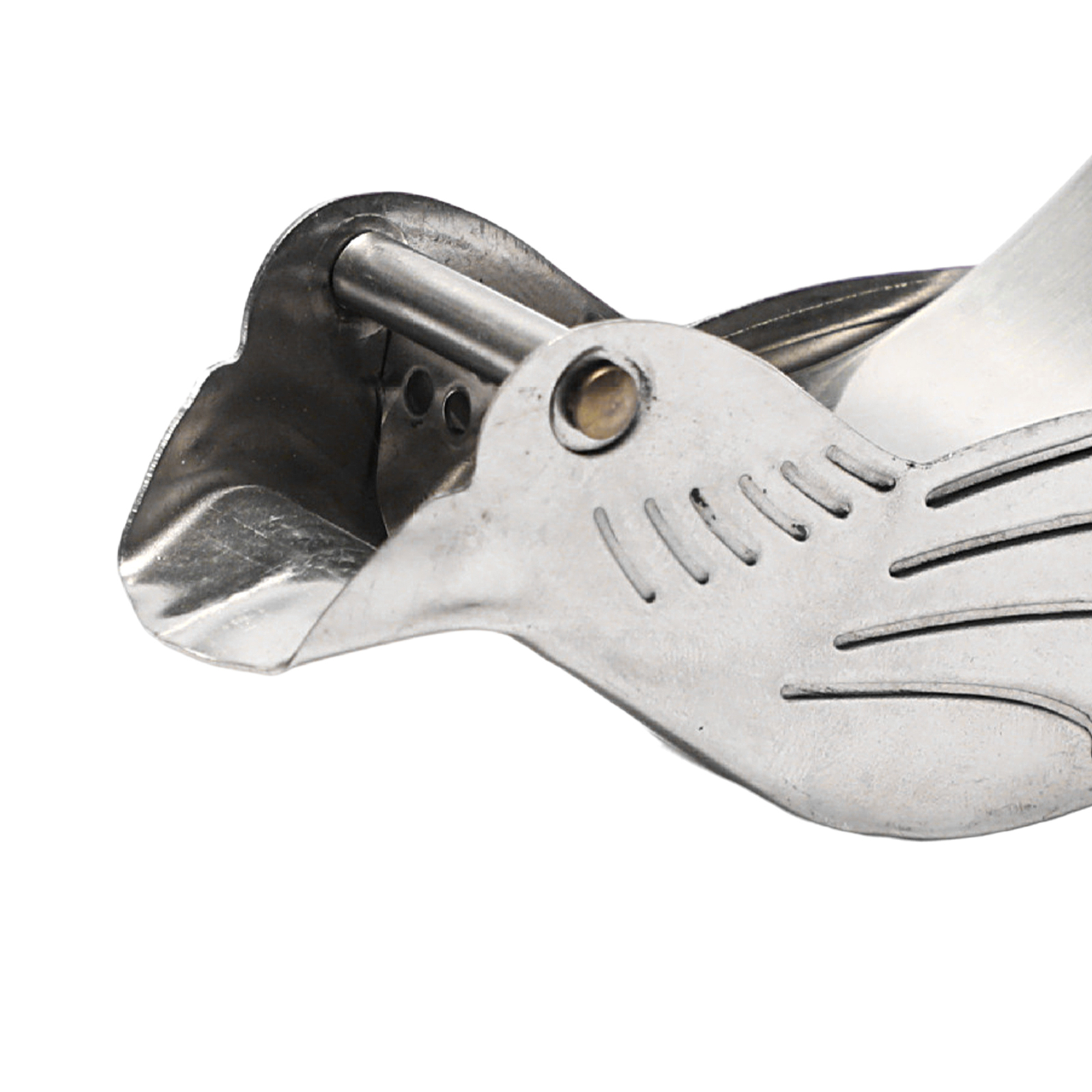 Lemon Squeezer Juicing Tool Fast Squeezing Kitchen Fruit Processor ...