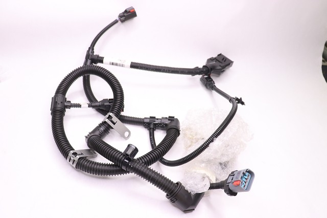 Detroit Diesel Harn Sens Dde-23537067 Fast for sale online | eBay