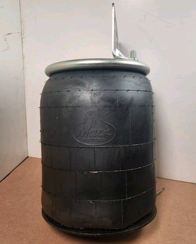 Mack 50899-002l Airbag Air Spring Firestone Hendrickson | eBay