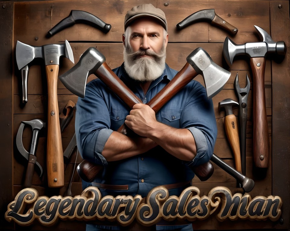 ANTIQUE SET OF 4 WOOD HANDLE SCREWDRIVERS OLD TOOLS 1920S MADE IN ...