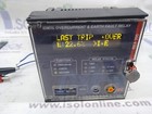 Mun Hean REA 200n V1.0 IDMTL Overcurrent & Earth Fault Relay MH REA200n ...