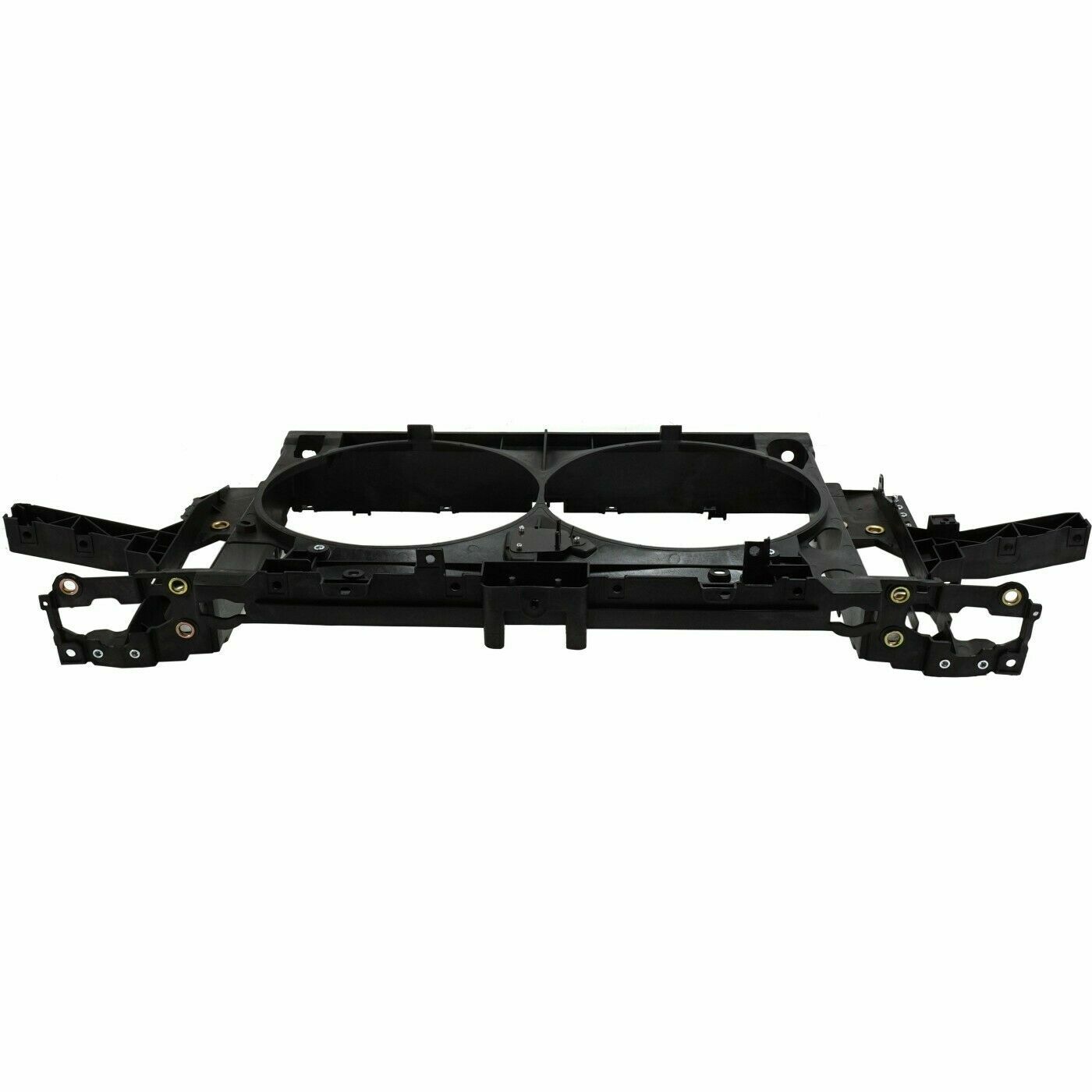 2007-2008 Infiniti G35 / 2008-13 G37 / 2014-15 Q60 Radiator Support ...