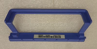 IBM IntelliStation A Pro 6217 PCI Card Retainer 59P2505 | eBay