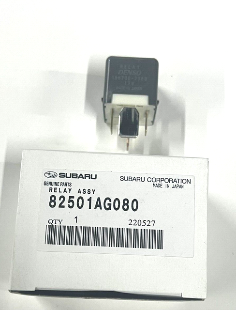 subaru 82501ag080 online kaufen | eBay