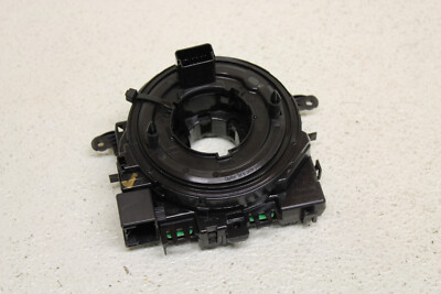 MK7 VW GTI Golf R Clockspring Steering Angle Sensor Module Oem 2018 ...