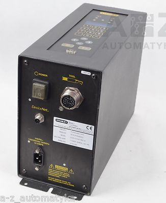 STANLEY SG-ALPHA-202-001 Q1001-010-001 SGALPHA202001 Q1001010001 REV.A ...