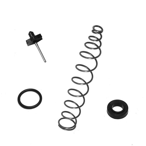 Trigger Valve Kit Part Number IM5100 Designed for Various Applications ...