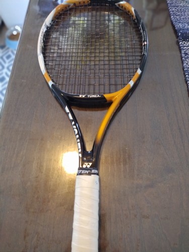 Yonex RDIS 200 | eBay