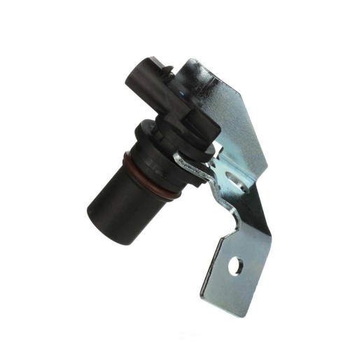 Auto Trans Speed Sensor fits 1988-2008 GMC C2500,C3500 Savana 1500 ...