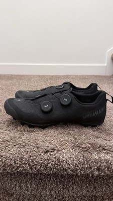 Specialized Recon 3.0 Gravel Mountain Bike Shoes || Size 41 M ...