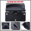 FOR 2013-2018 DODGE RAM WITH FULL CONSOLE LOWER ARMREST LID LATCH ...