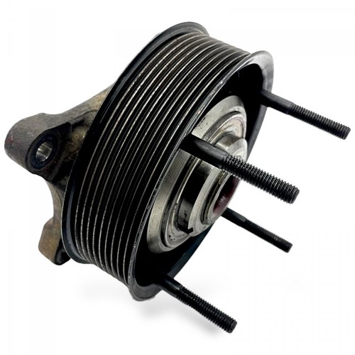 T TP1922249 Viscous Coupling Flange 7421986056 21986056 7420591332 | eBay