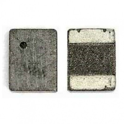 CHIP IC L4020 Backlight Power IC For Apple iPhone 6, 6 Plus, 6S, 6S ...