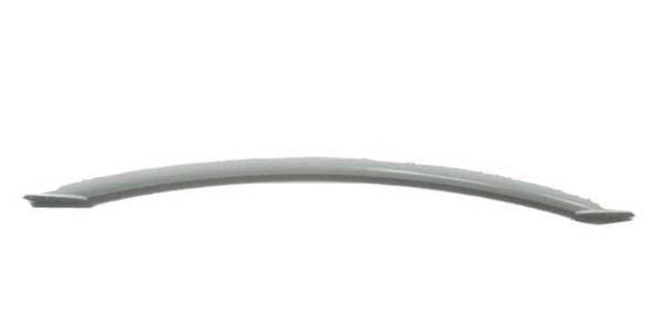 Frigidaire 5304522047 Oven Door Handle - White for sale online | eBay