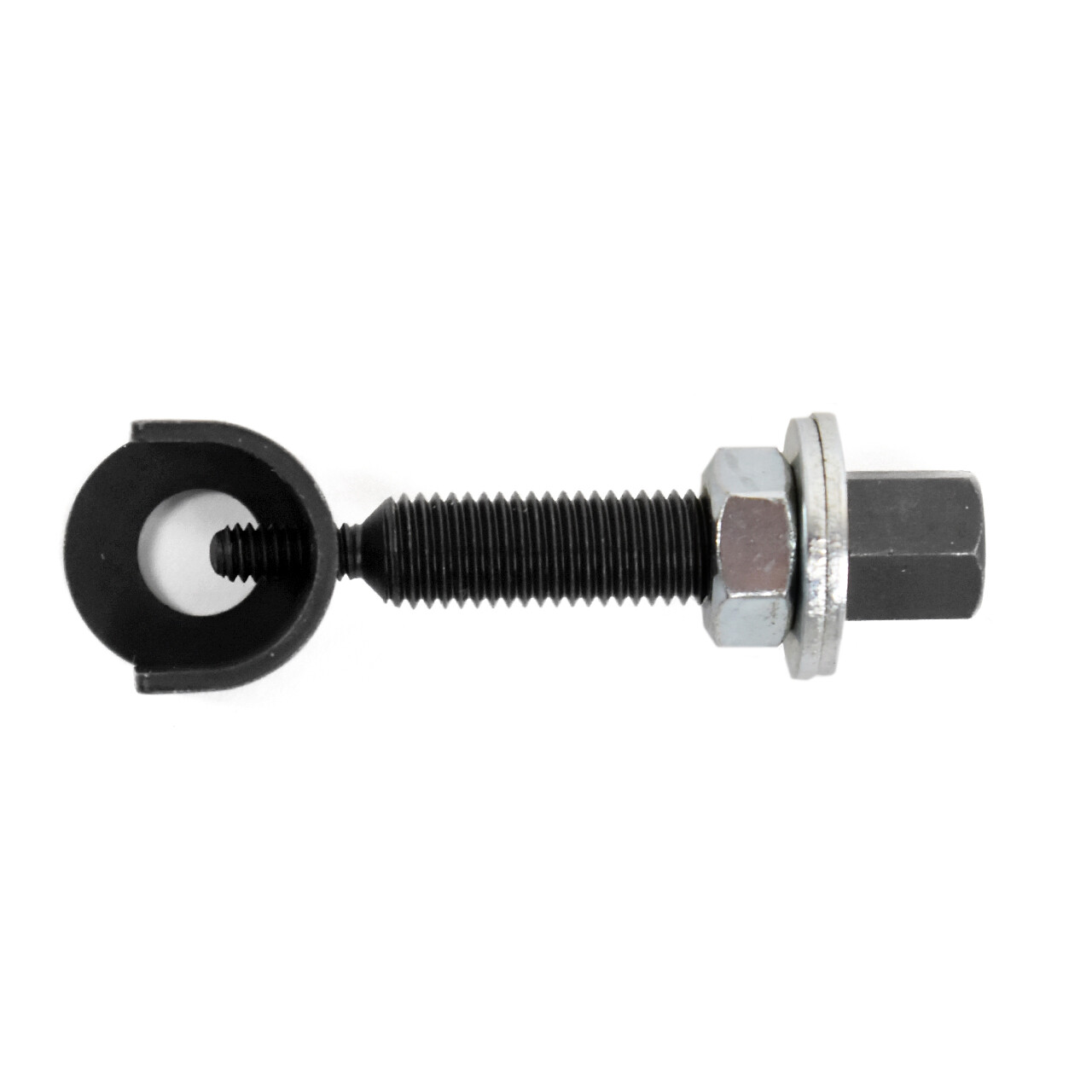 Saginaw Steering Column Pivot Pin Remover Tool | eBay