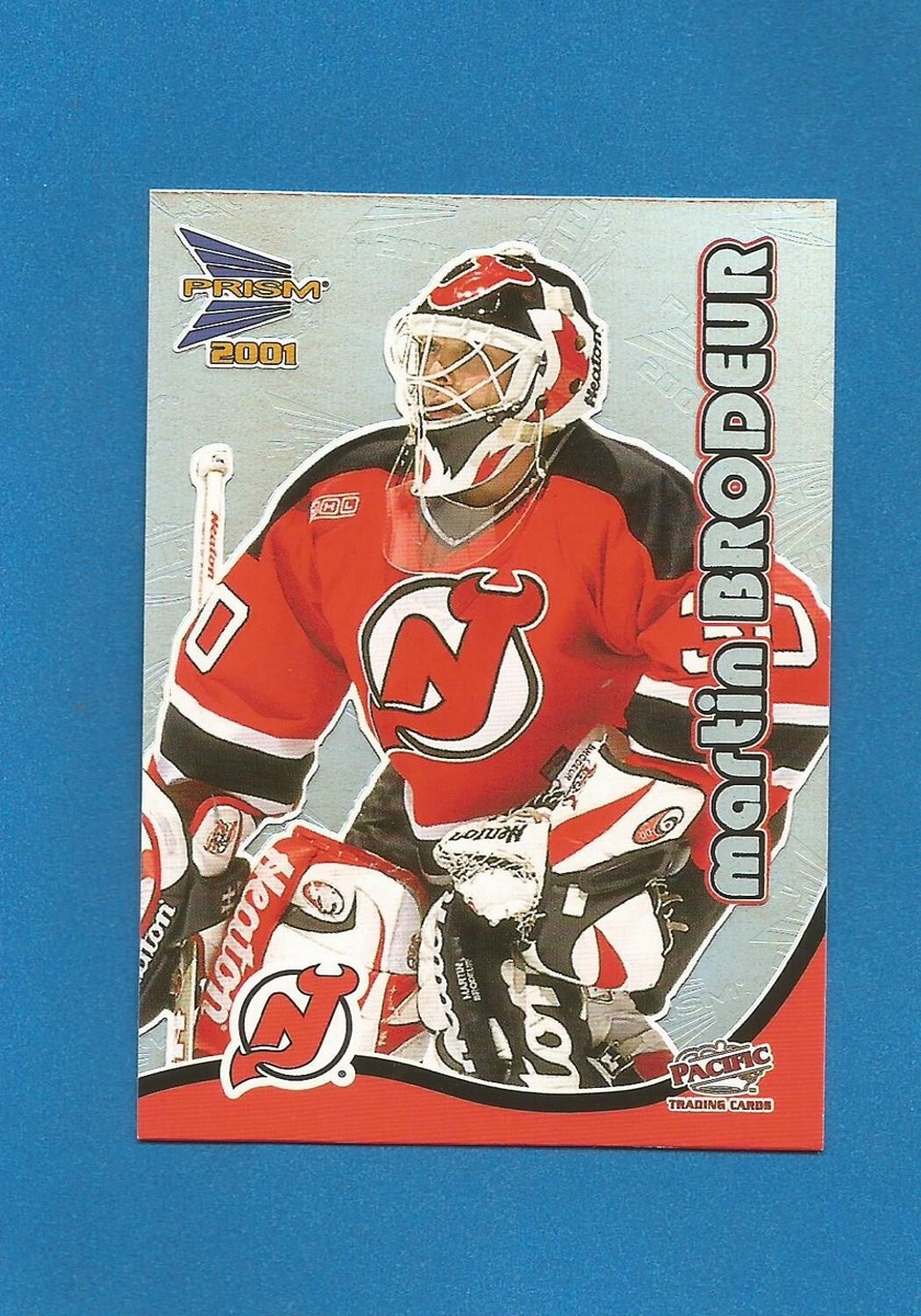 Brodeur Partners Logo Team Canada Men Slow Out Of The Blocks Red