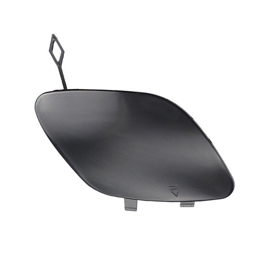 1x Front Bumper Tow Hook Cover Cap Fit For Mercedes C-Class C300 C400 ...