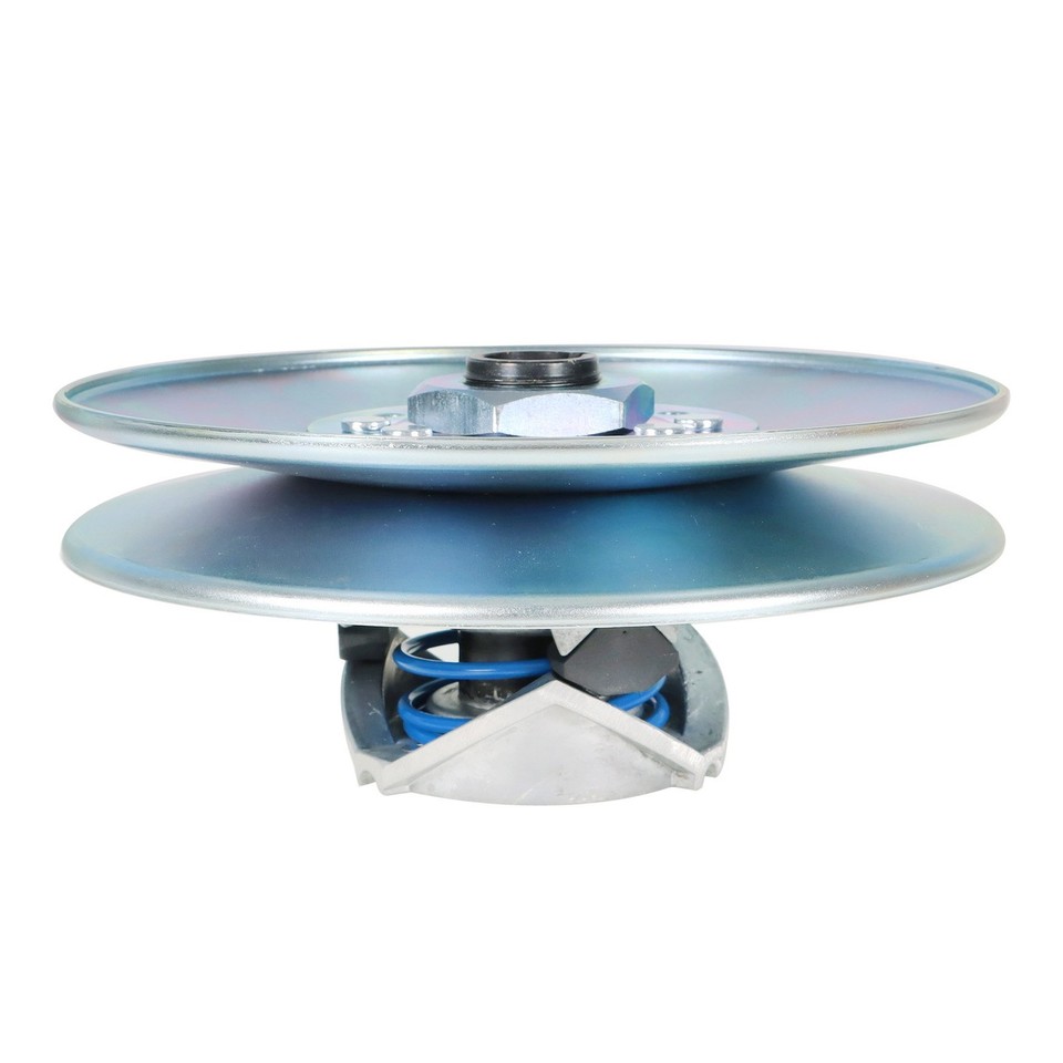 For Club Car Salsbury DS & Precedent 1997-Up 1018340-01 Gas Driven ...