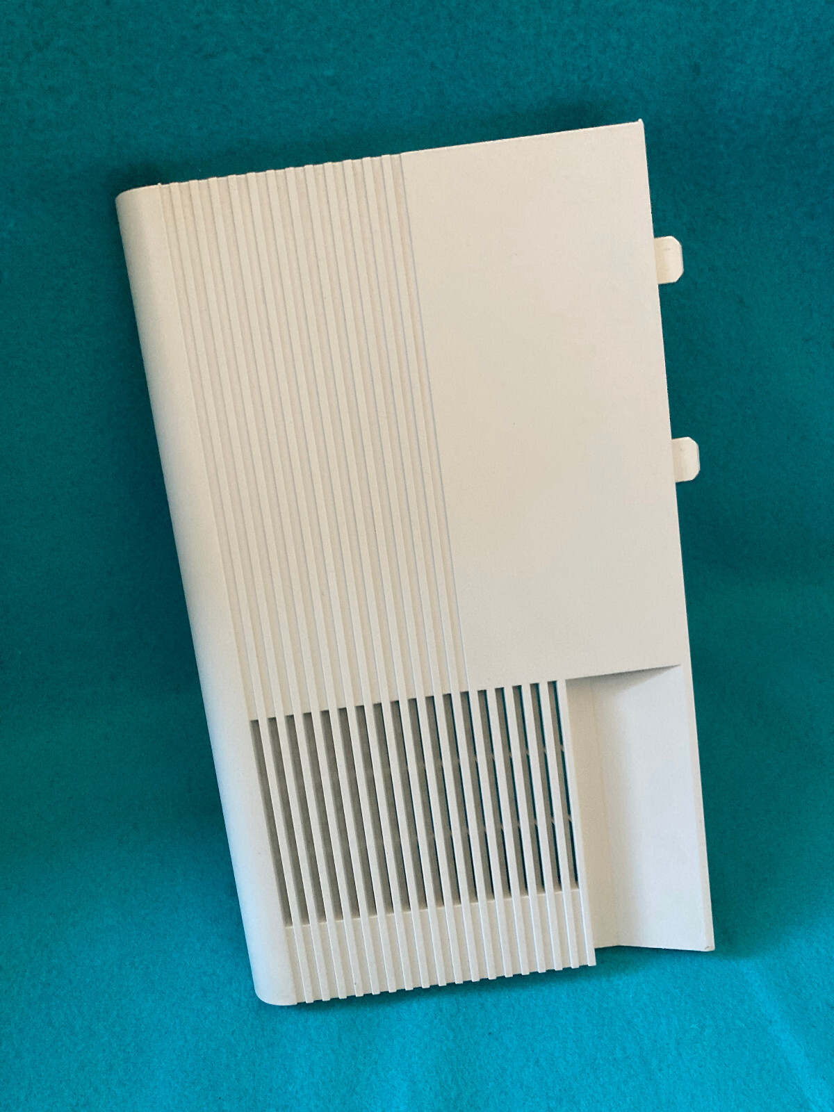 RC4-5802 HP LaserJet M604 M605 M606 Formatter Side Cover OEM | eBay