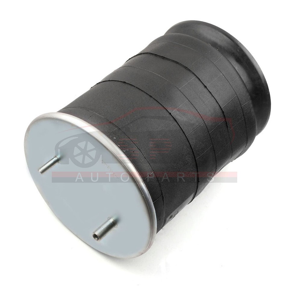 Air Suspension Air Bag W01-358-9122 For Airtech ContiTech Volvo 3130500 ...